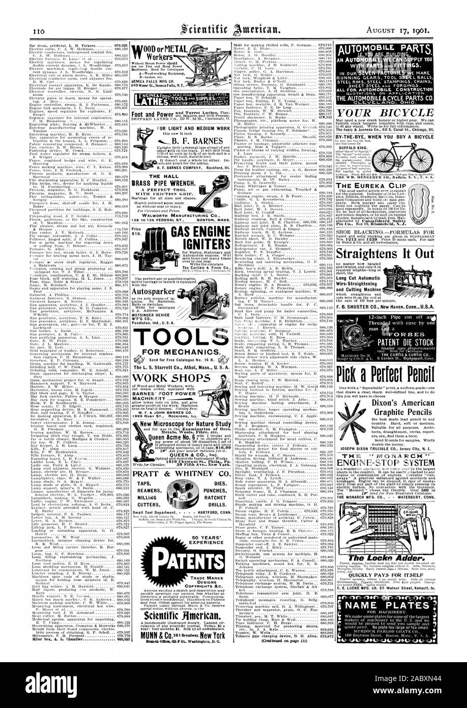 Work shops barnes Cut Out Stock Images & Pictures - Alamy