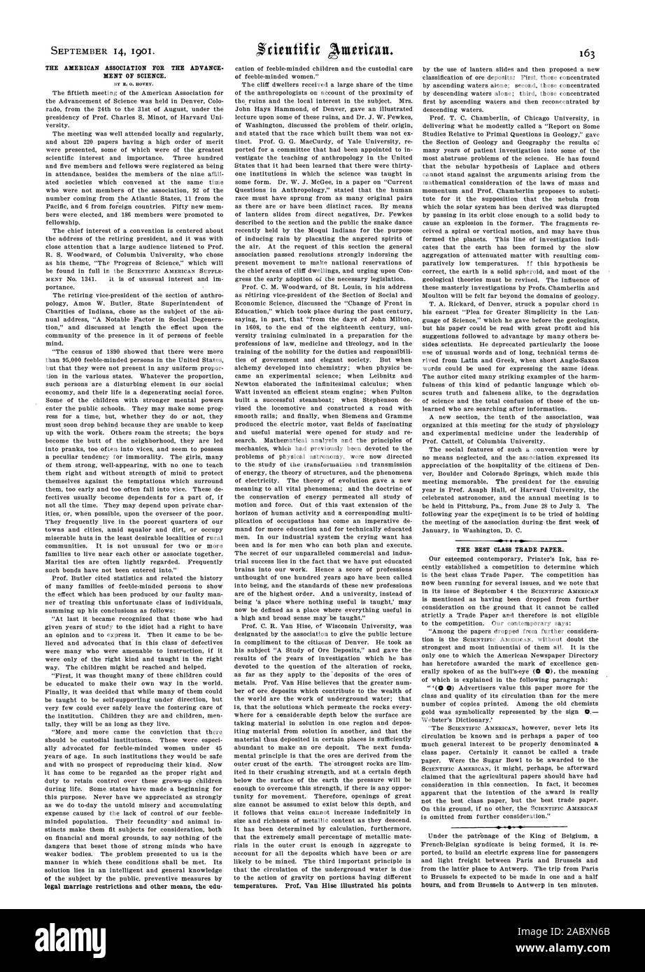 Ment 01 Cut Out Stock Images & Pictures - Alamy