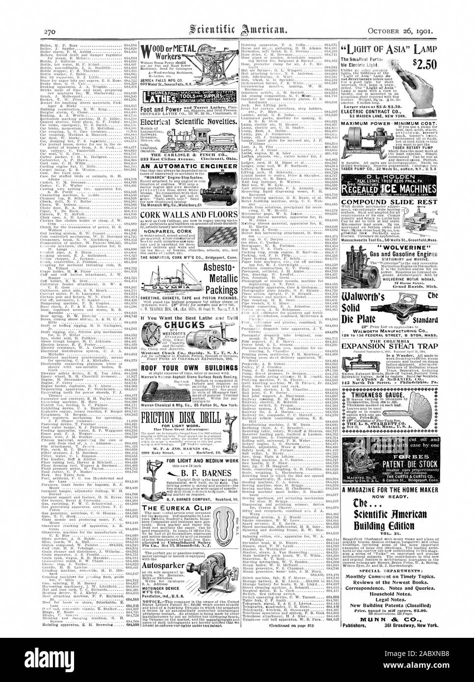 684633 building construction r hi-res stock photography and images - Alamy