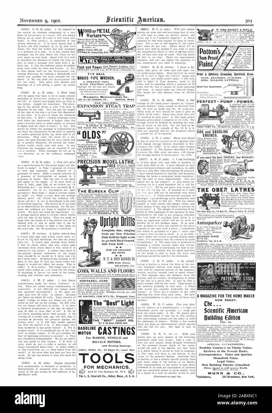 1999 ruby street Black and White Stock Photos & Images - Alamy