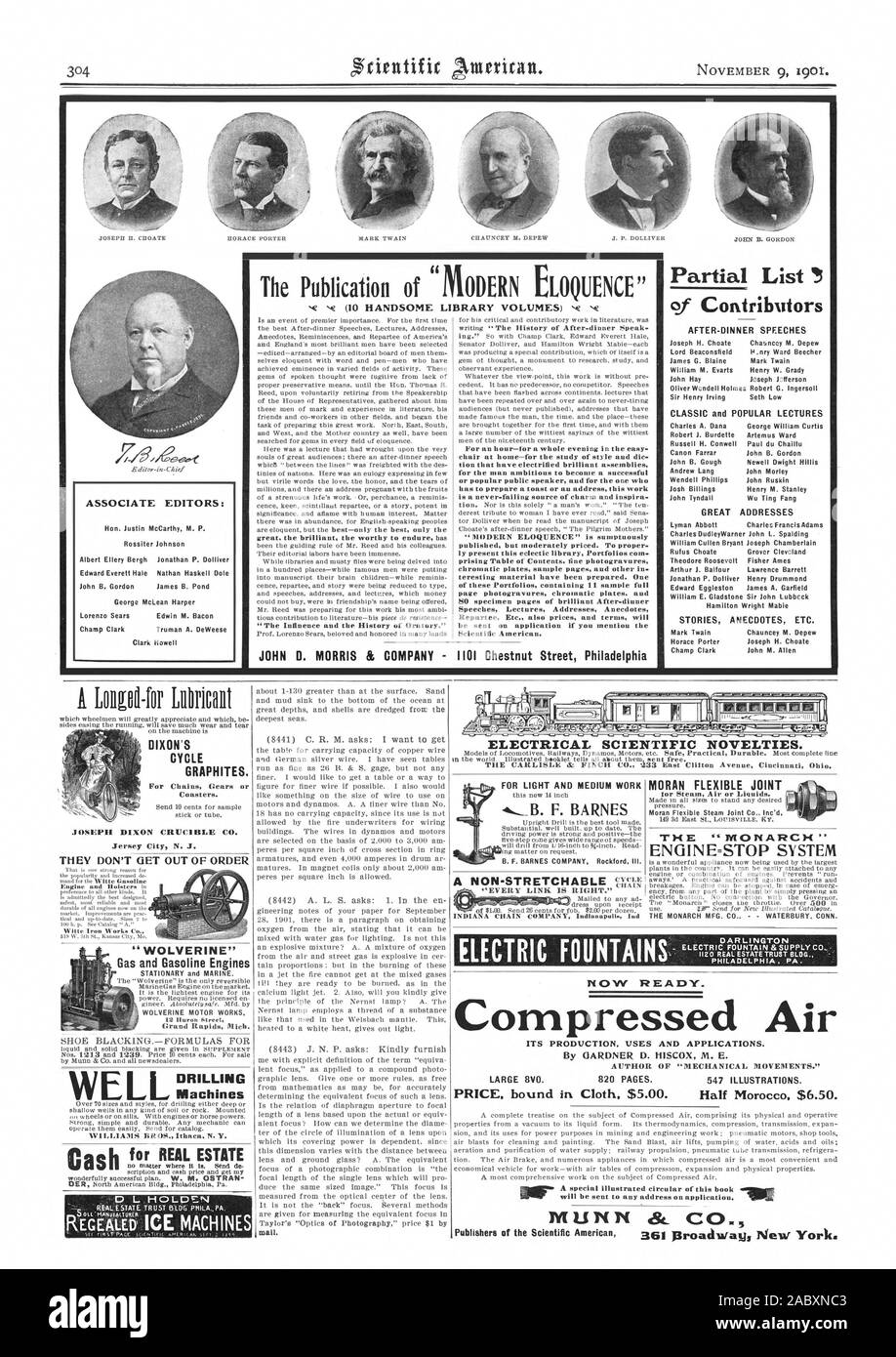 Morris 12 4 Cut Out Stock Images & Pictures - Alamy