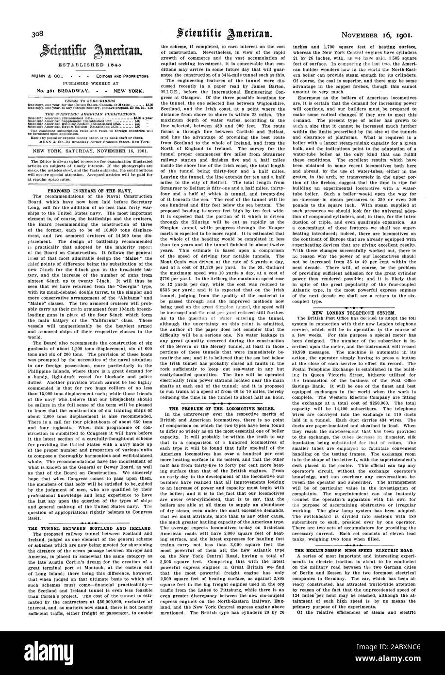 London high technology Black and White Stock Photos & Images - Alamy