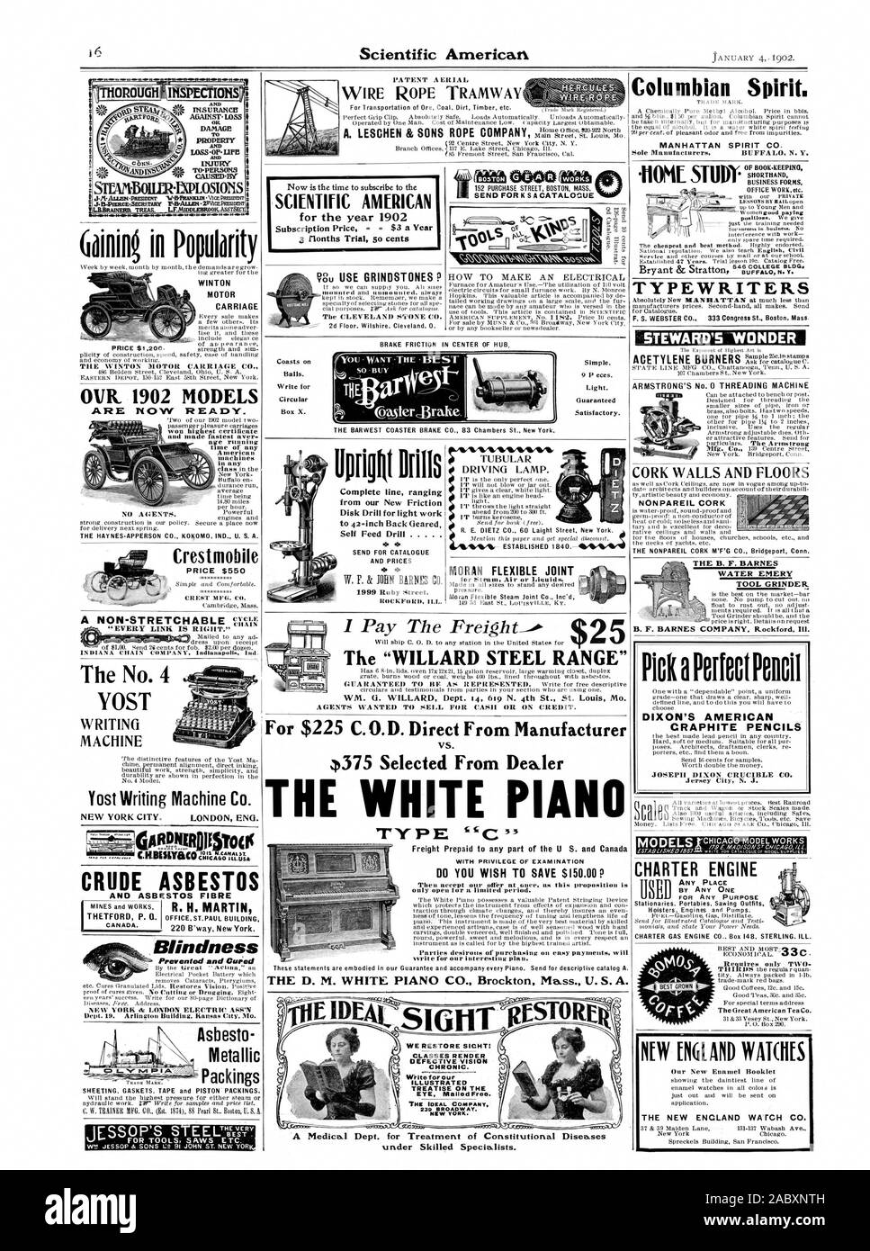 E 2d Black and White Stock Photos & Images - Alamy