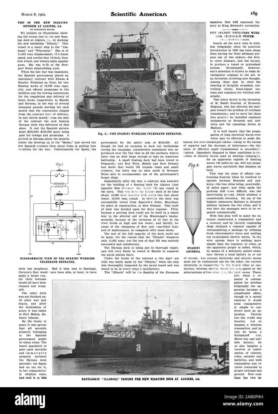 Repeater paper hi-res stock photography and images - Alamy