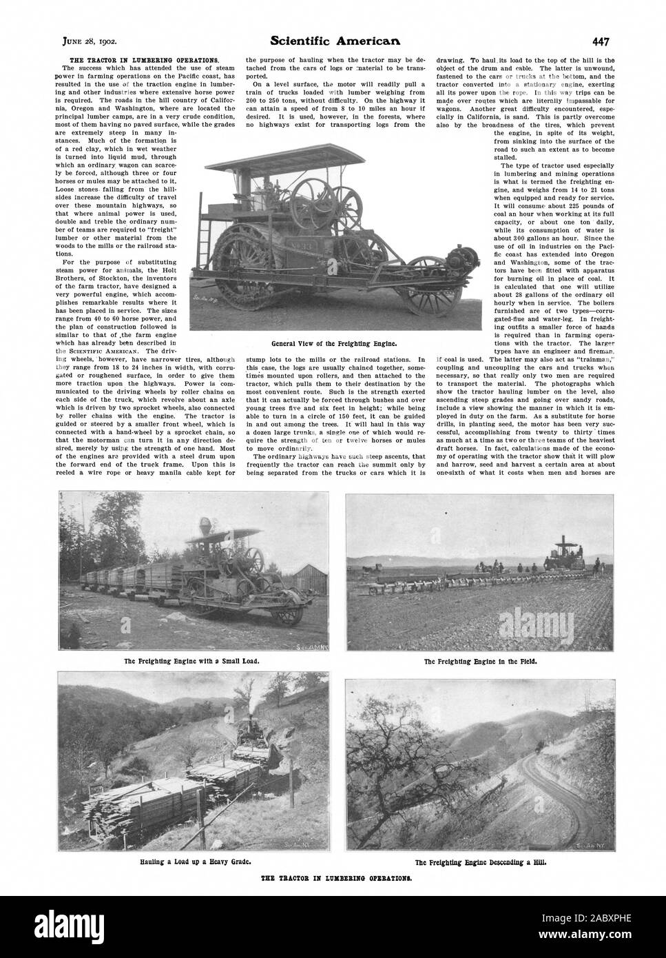 28 engine Cut Out Stock Images & Pictures - Alamy