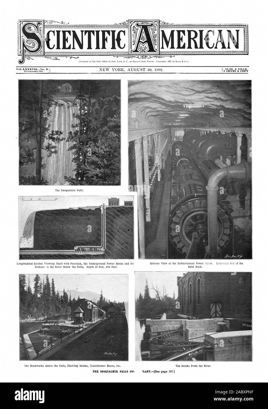 30 08 Cut Out Stock Images & Pictures - Alamy