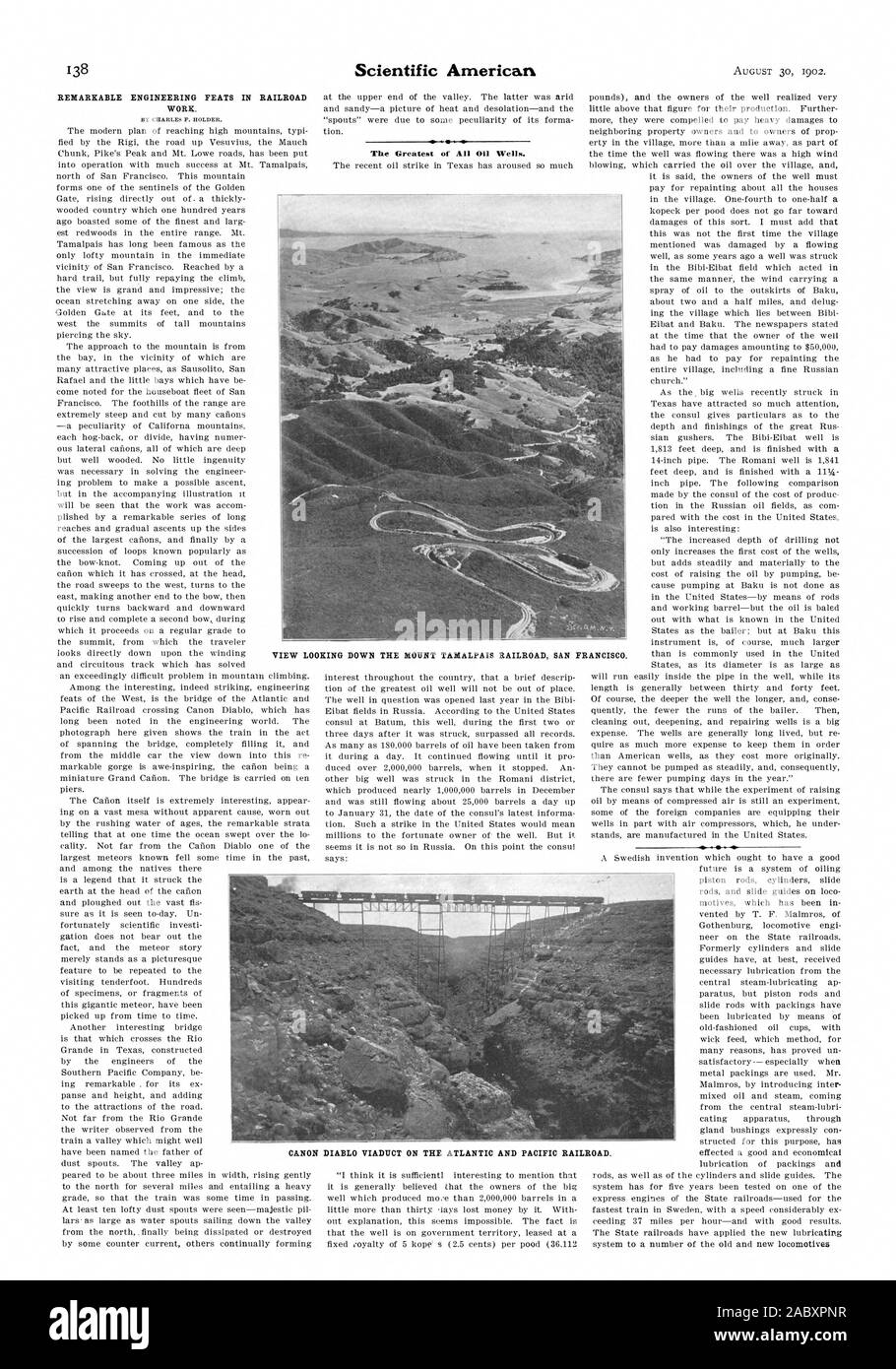 30 08 Cut Out Stock Images & Pictures - Alamy