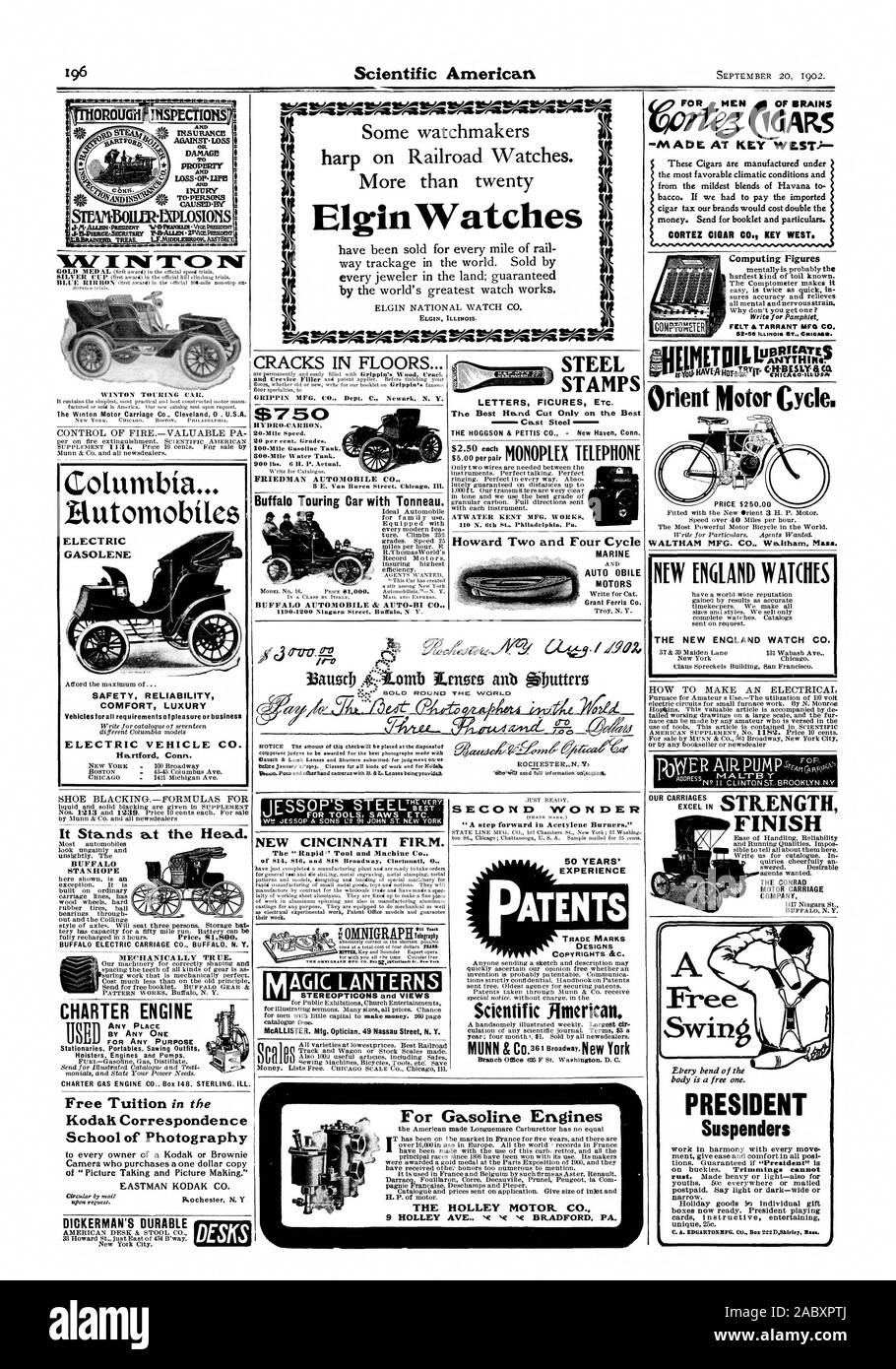 Desks strength finish Cut Out Stock Images & Pictures - Alamy