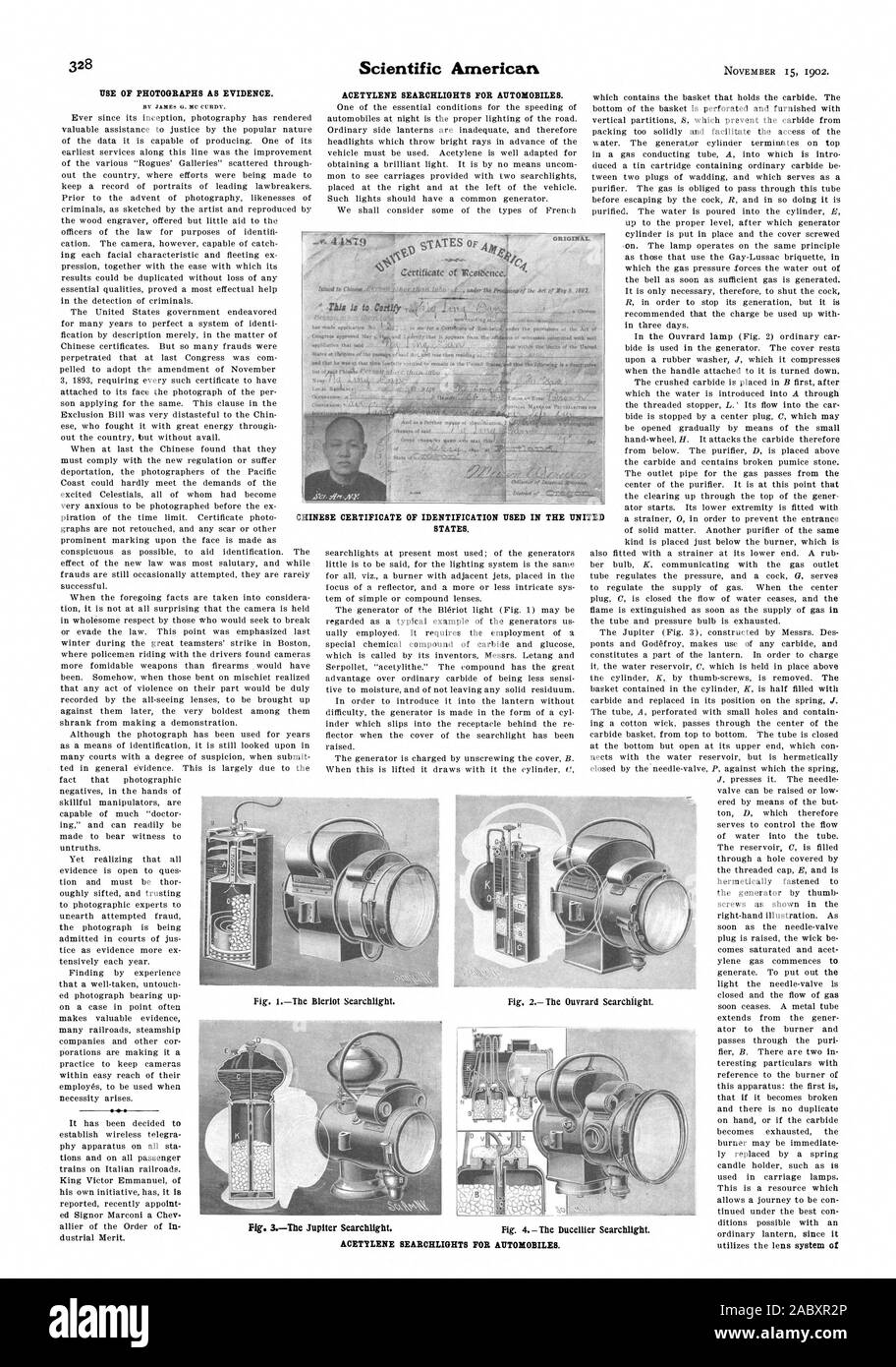 Mc 4 Black and White Stock Photos & Images - Alamy