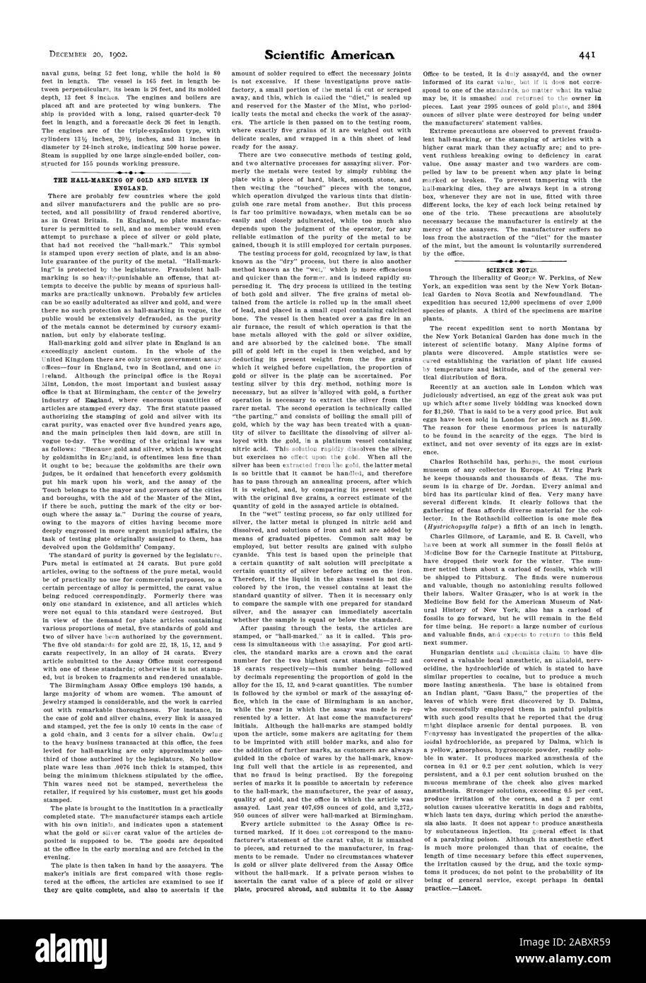 Harking hi-res stock photography and images - Alamy