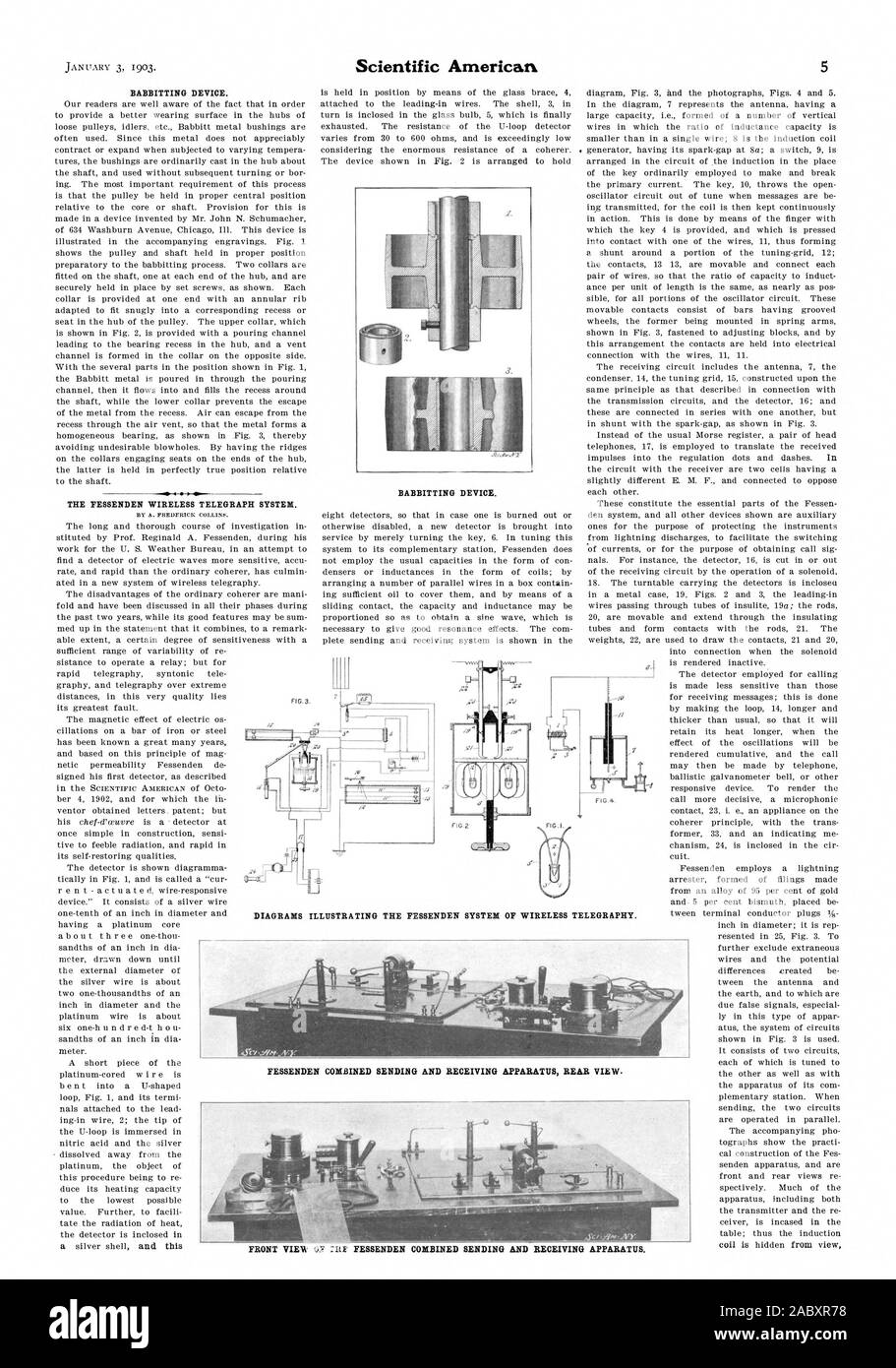 Sending system Black and White Stock Photos & Images - Alamy