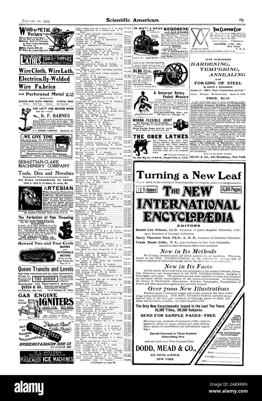 Construction facts Black and White Stock Photos & Images - Alamy