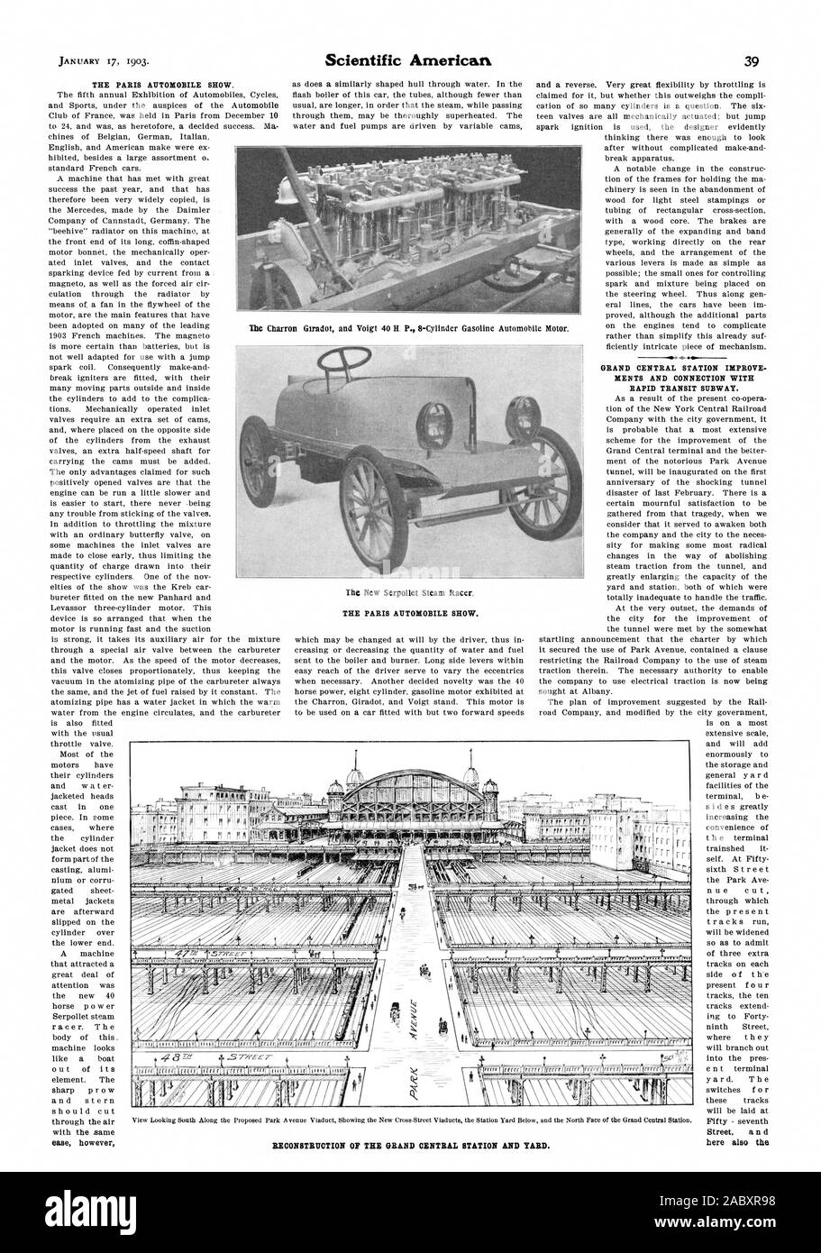 Subway yard Cut Out Stock Images & Pictures - Alamy