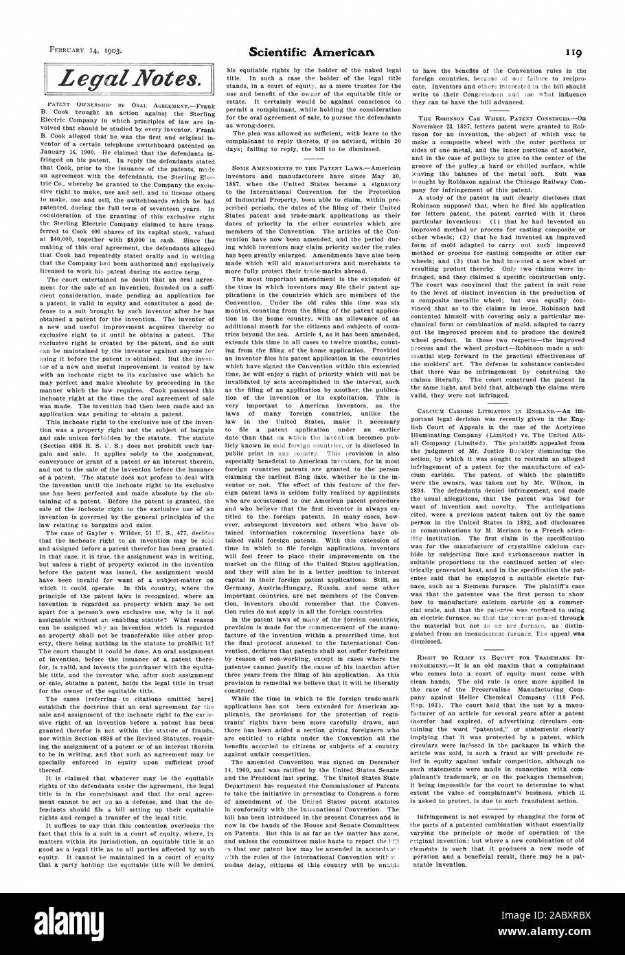 Legal tech Black and White Stock Photos & Images - Alamy