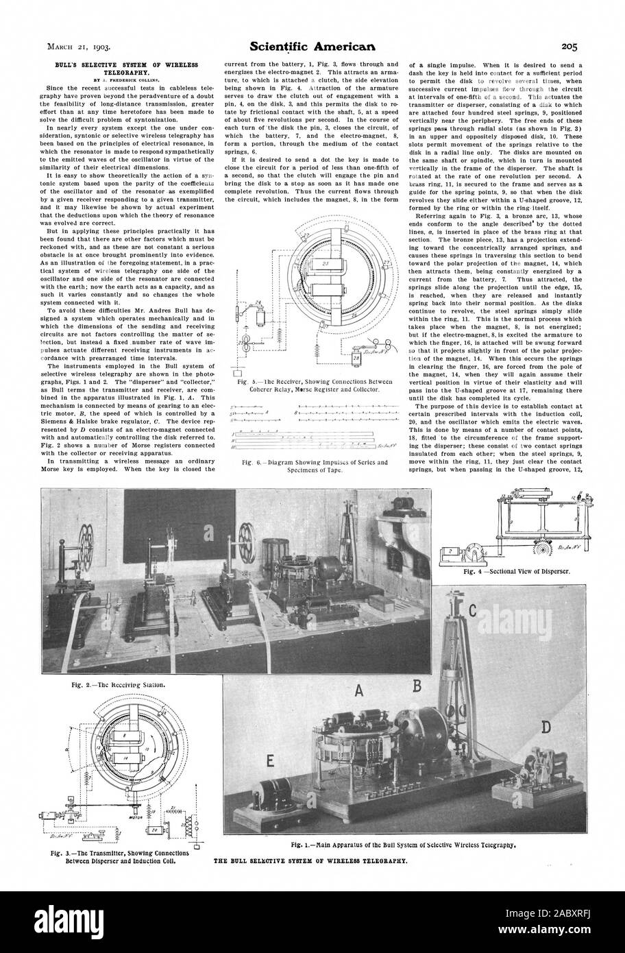 Ff High Resolution Stock Photography and Images - Alamy