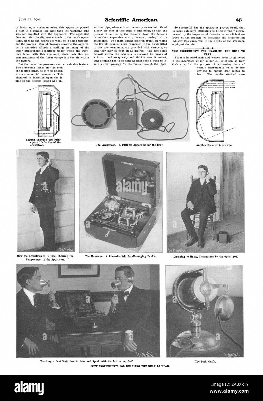 Cipie hi-res stock photography and images - Alamy