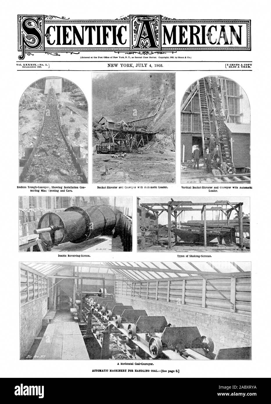 Double revolving screen hi-res stock photography and images - Alamy