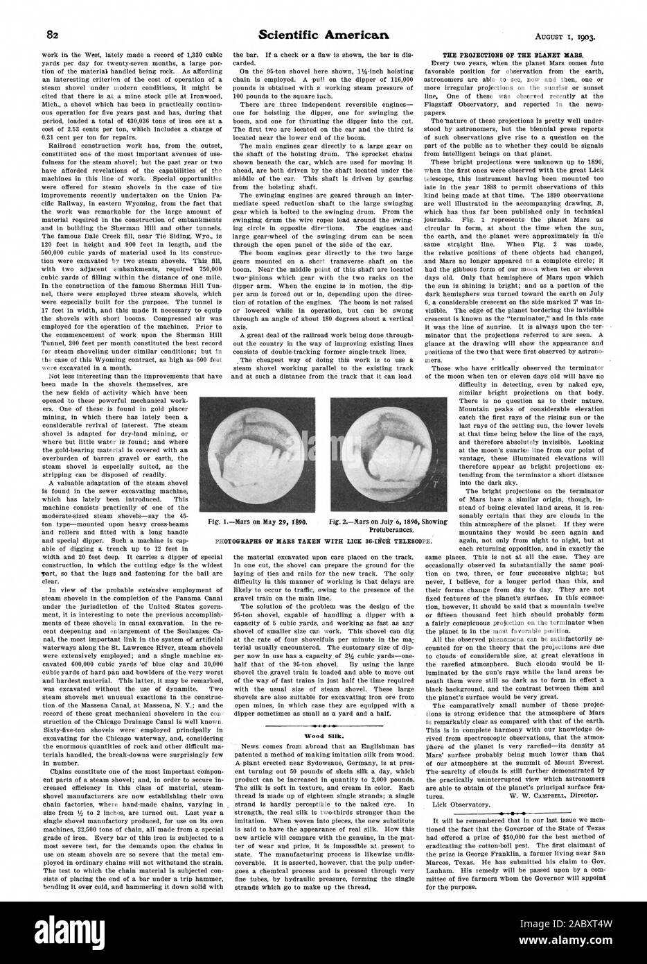 Ph tographs hi-res stock photography and images - Alamy