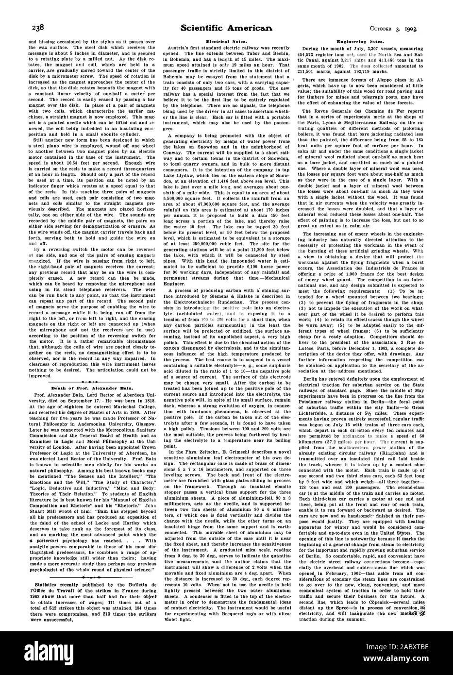 Electrical notes Black and White Stock Photos & Images - Alamy