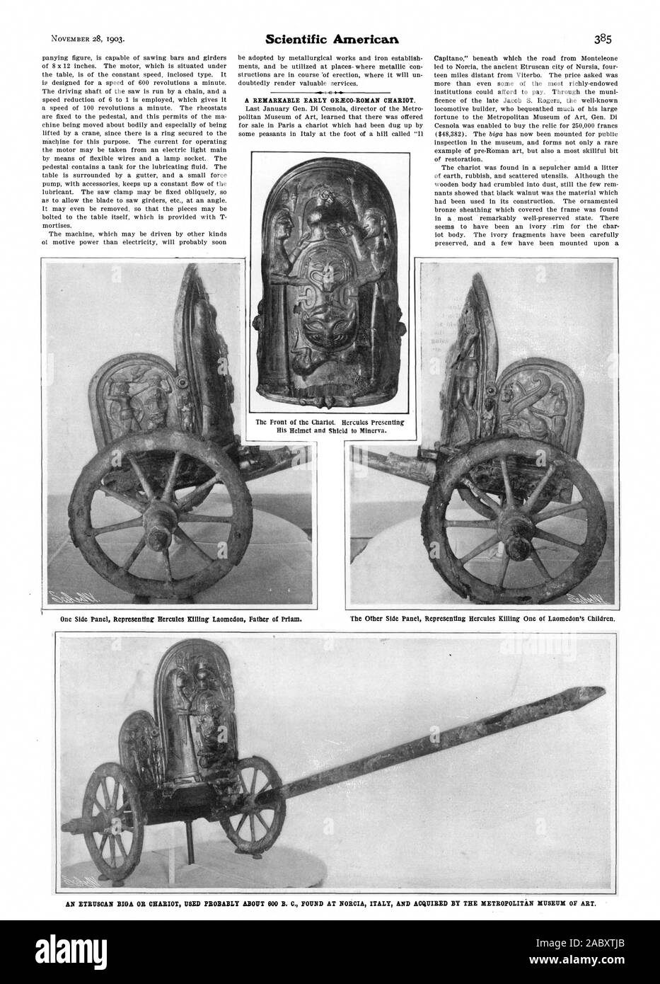 Laomedon children hi-res stock photography and images - Alamy