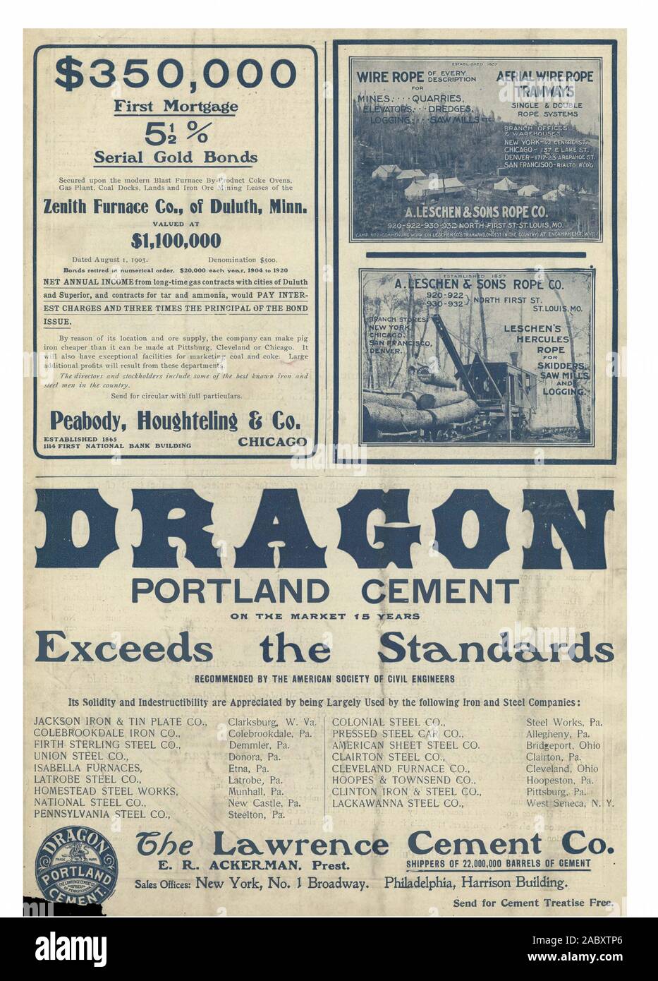 Esta ifsli stitt hi-res stock photography and images - Alamy