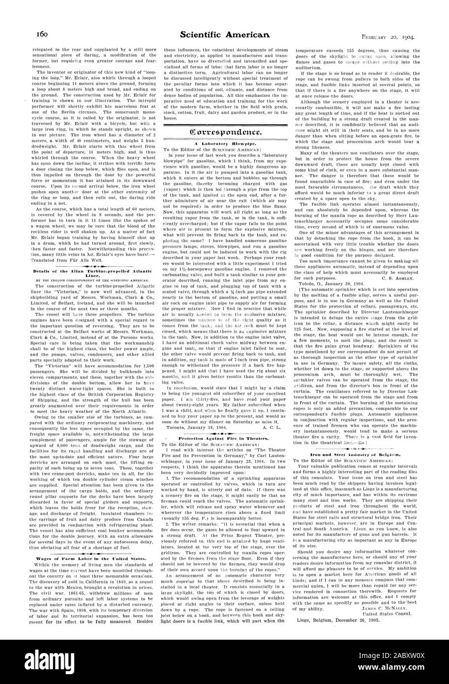 Laboratory blowpipe hi-res stock photography and images - Alamy