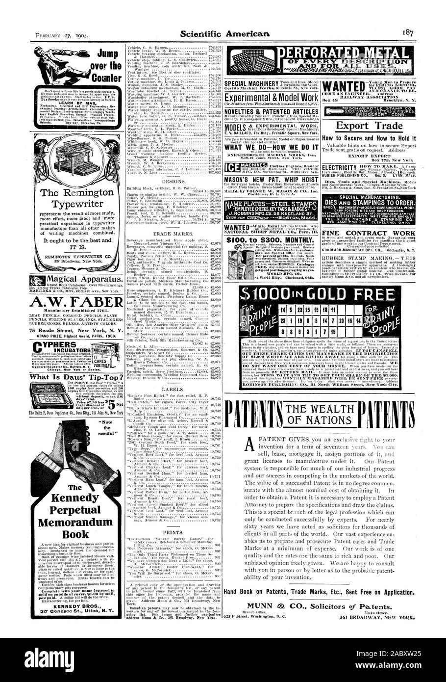 Monnier 752175 etc hi-res stock photography and images - Alamy