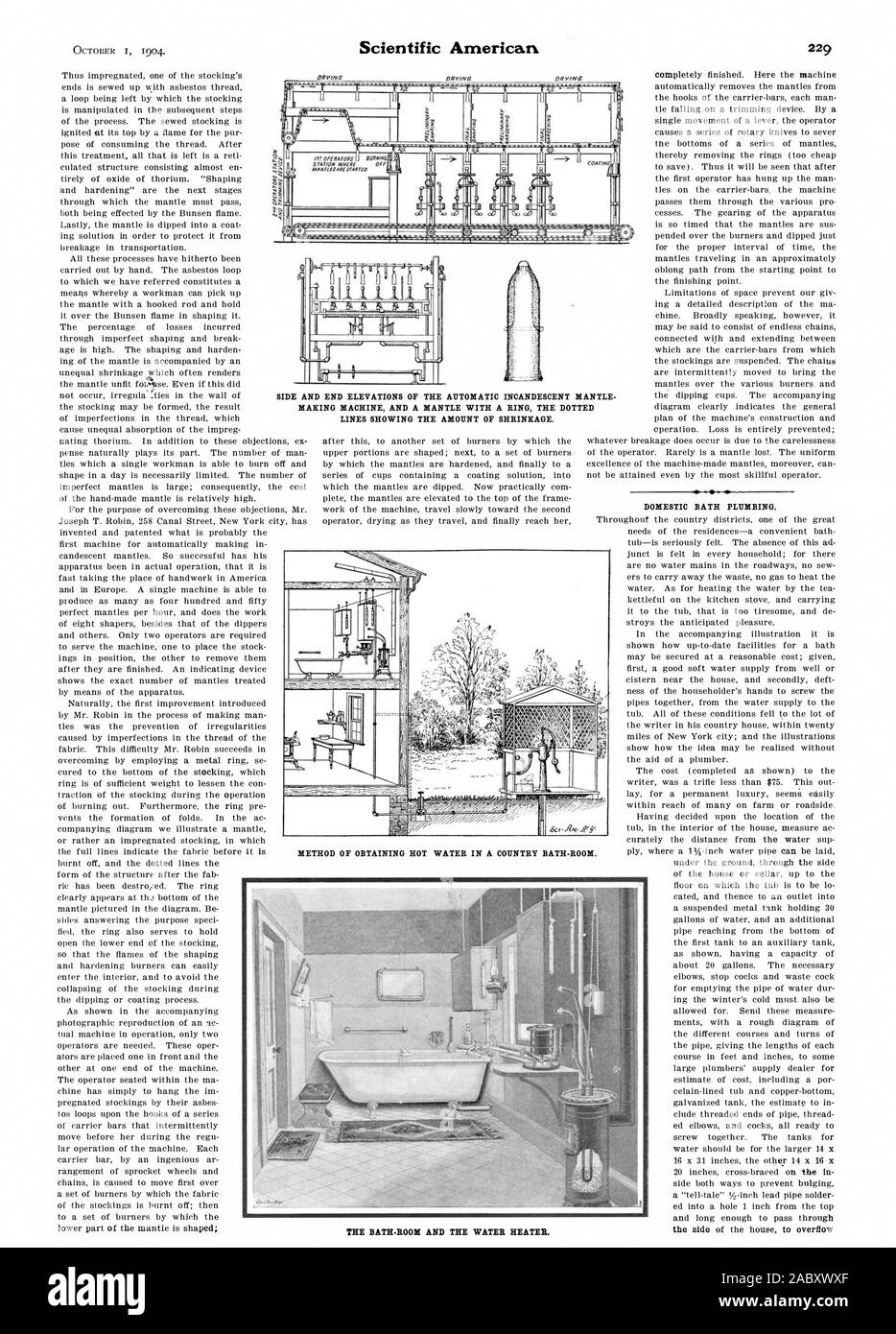 Mimeo hi-res stock photography and images - Alamy