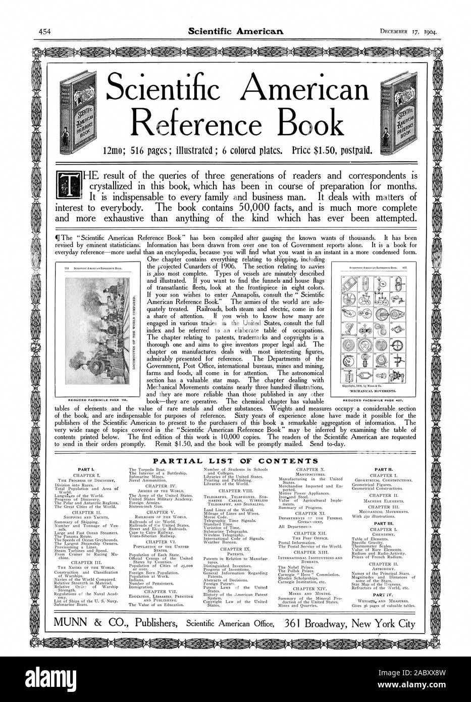 Reference list journal hi-res stock photography and images - Alamy