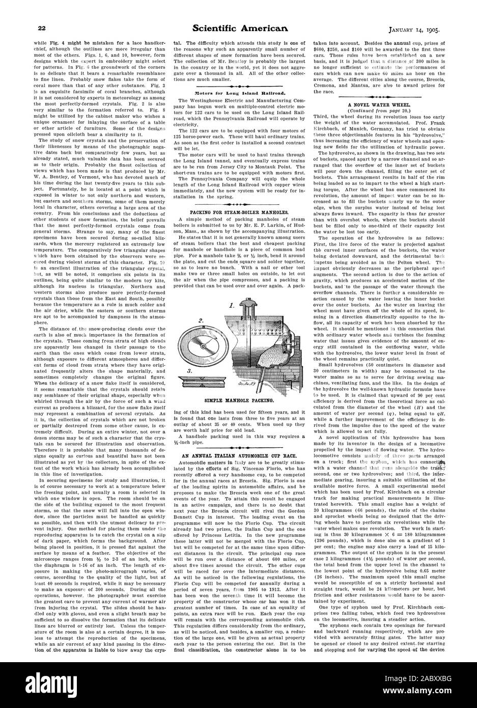 Simple manhole packing hi-res stock photography and images - Alamy