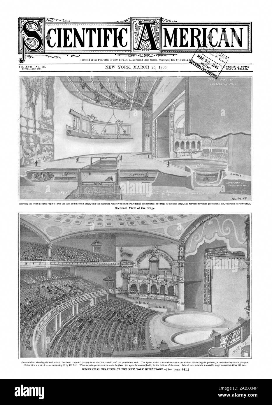 Runways apron hi-res stock photography and images - Alamy