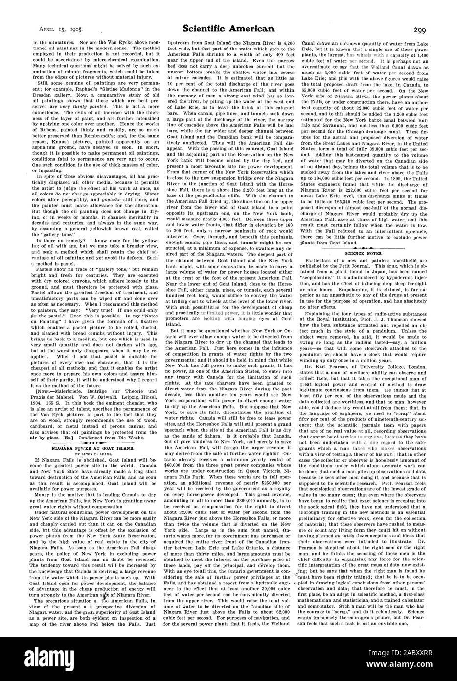 Alton adams hi-res stock photography and images - Alamy