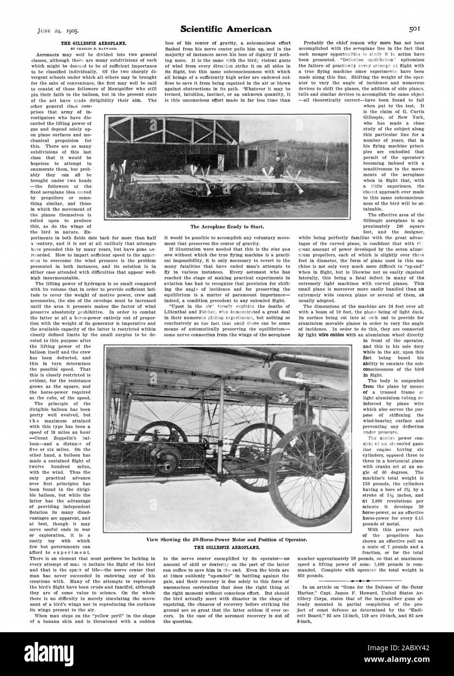 Ready sustainability Black and White Stock Photos & Images - Alamy