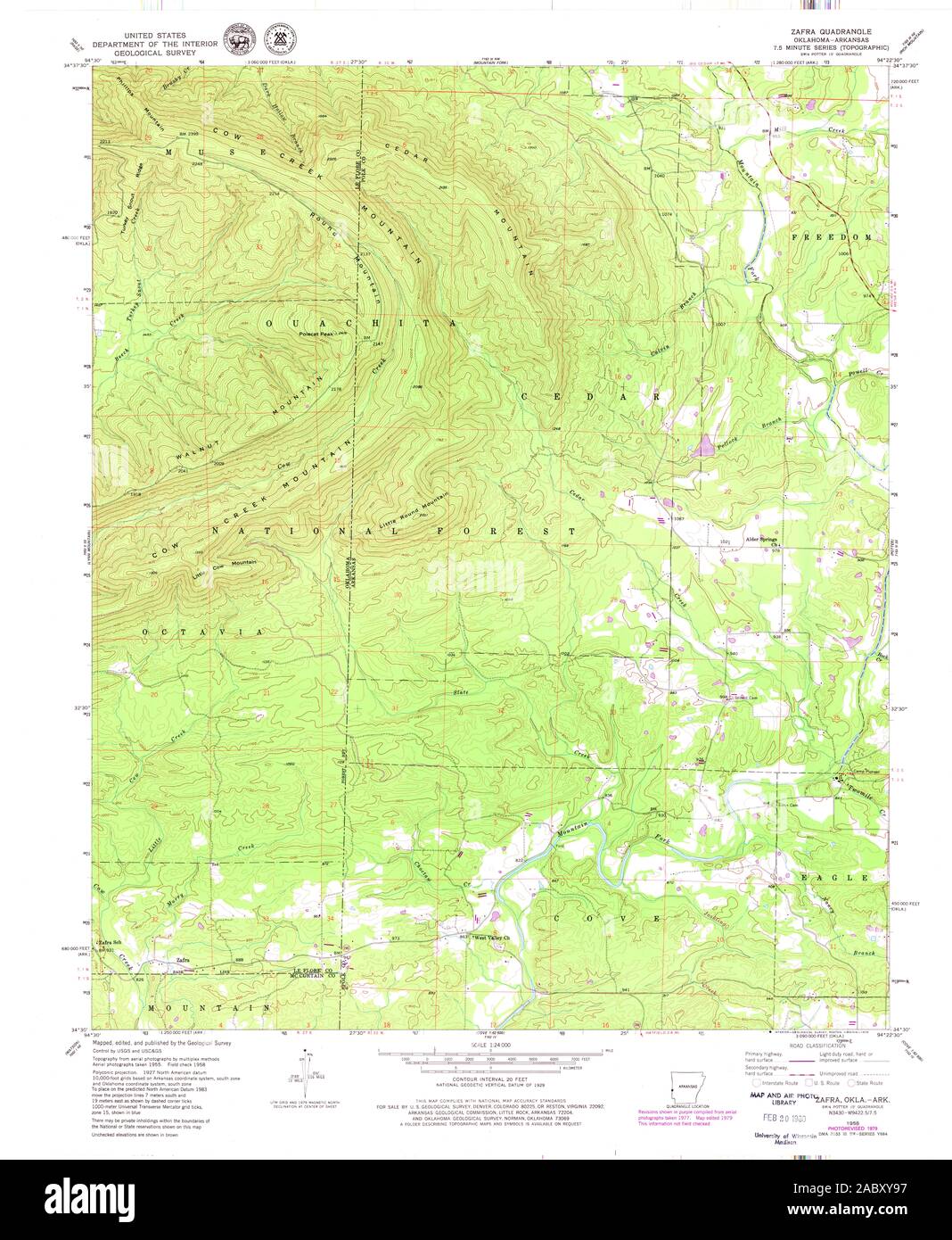 Map of zafra hi-res stock photography and images - Alamy
