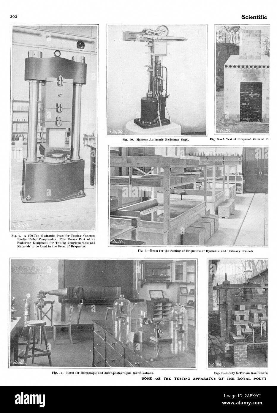 Polyt Black and White Stock Photos & Images - Alamy