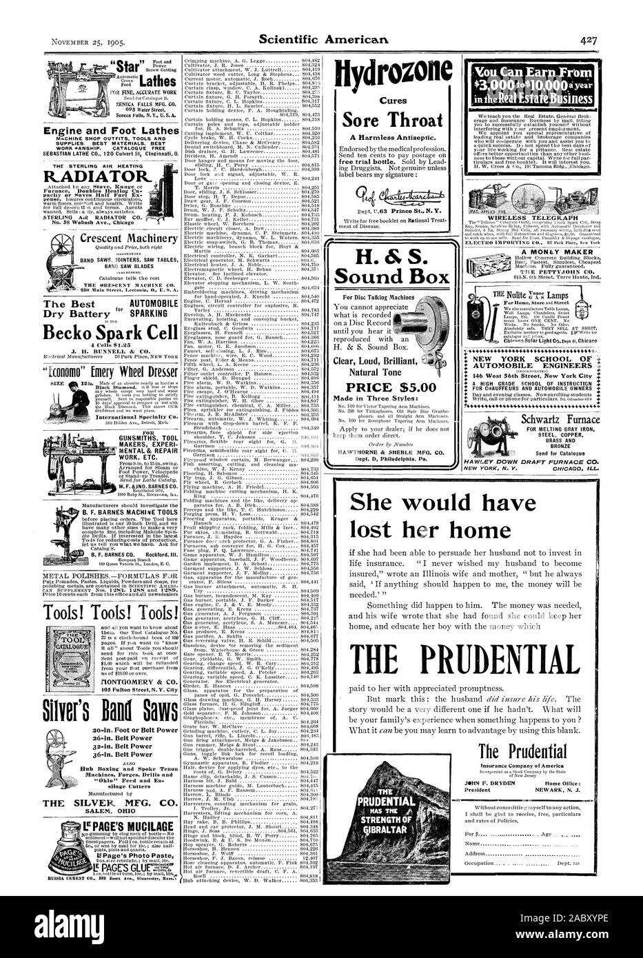 20 32 Cut Out Stock Images & Pictures - Alamy