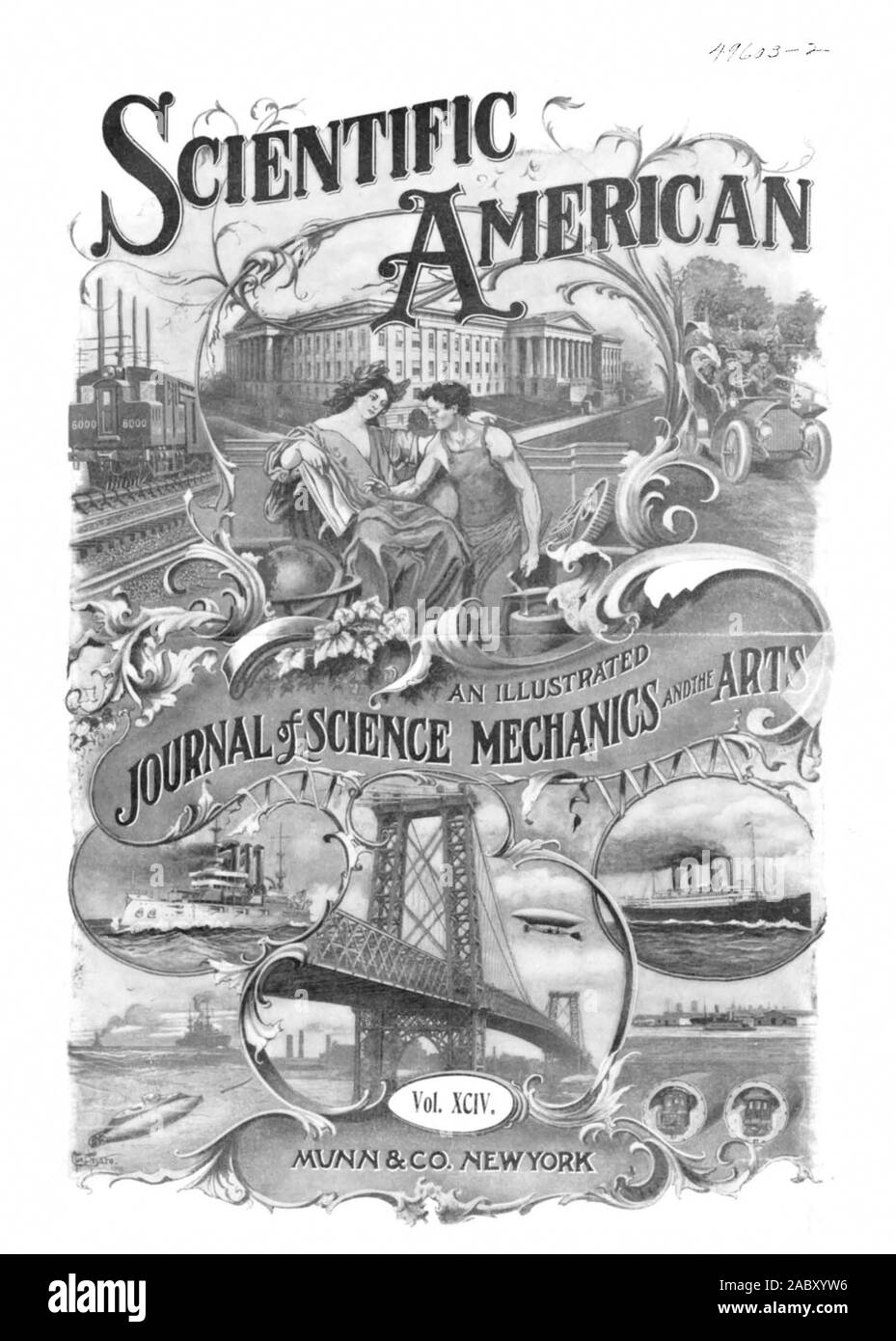 1906 01 Cut Out Stock Images & Pictures - Alamy