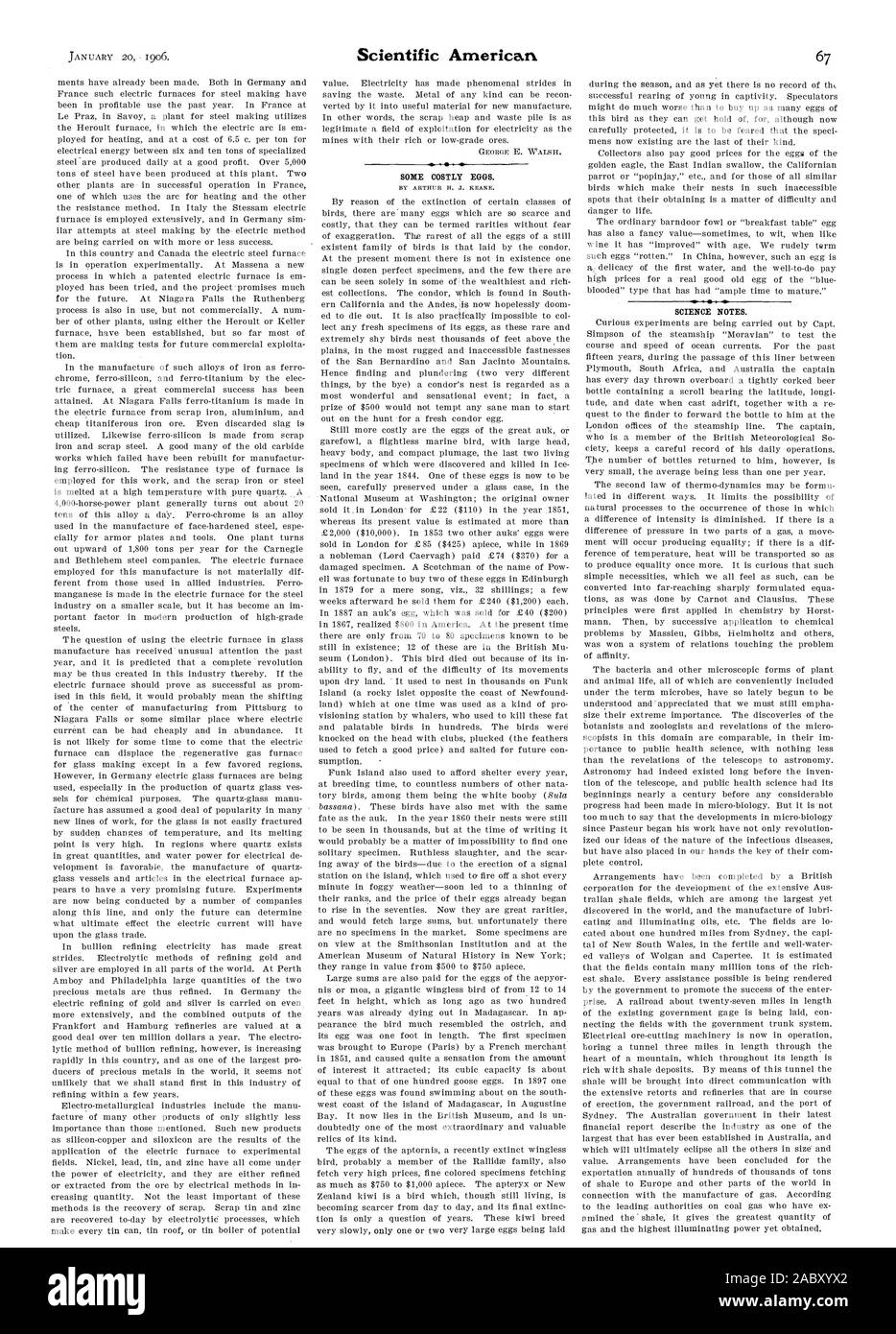 20 01 01 Cut Out Stock Images & Pictures - Alamy