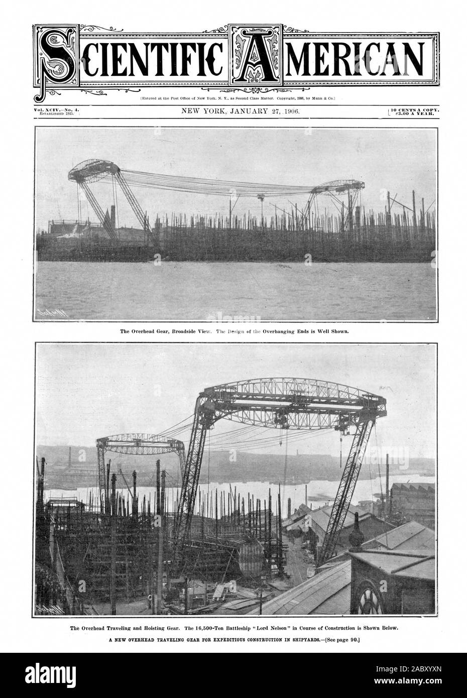 1906 01 Cut Out Stock Images & Pictures - Alamy