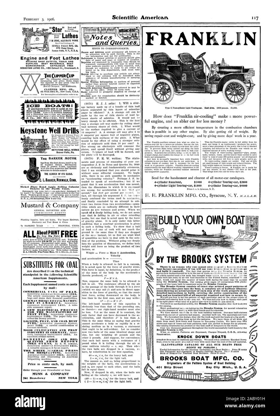 Peat domestic coke hi-res stock photography and images - Alamy