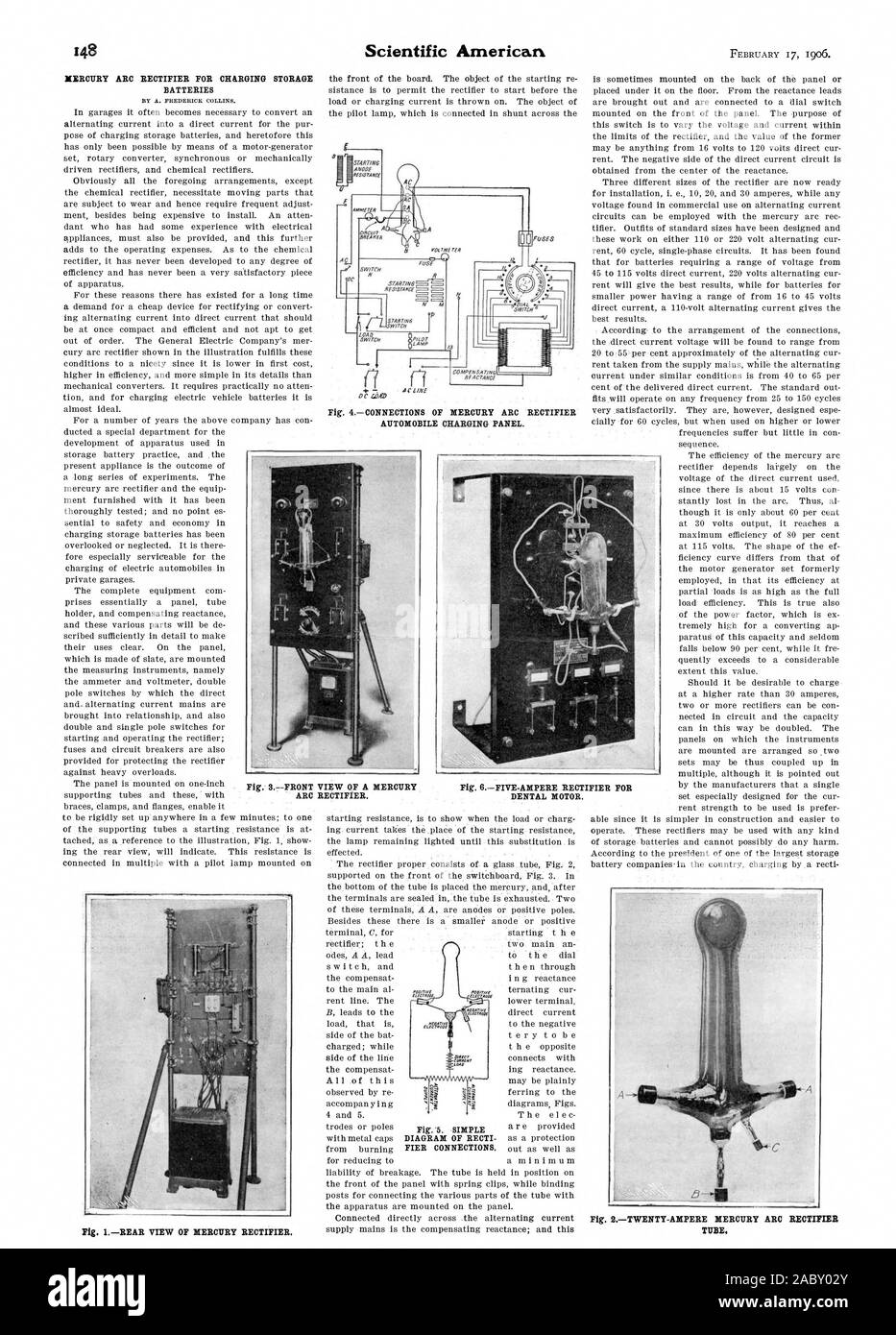 1rear Cut Out Stock Images & Pictures - Alamy