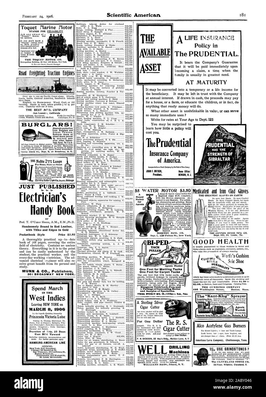 Alco acetylene gas burners hi-res stock photography and images - Alamy