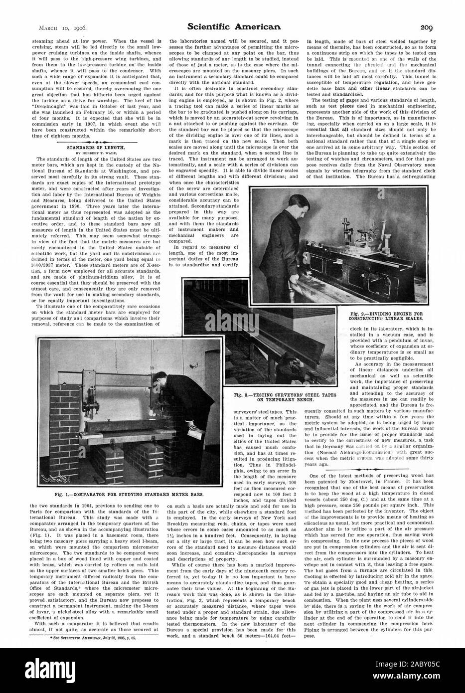 T scales Cut Out Stock Images & Pictures - Alamy