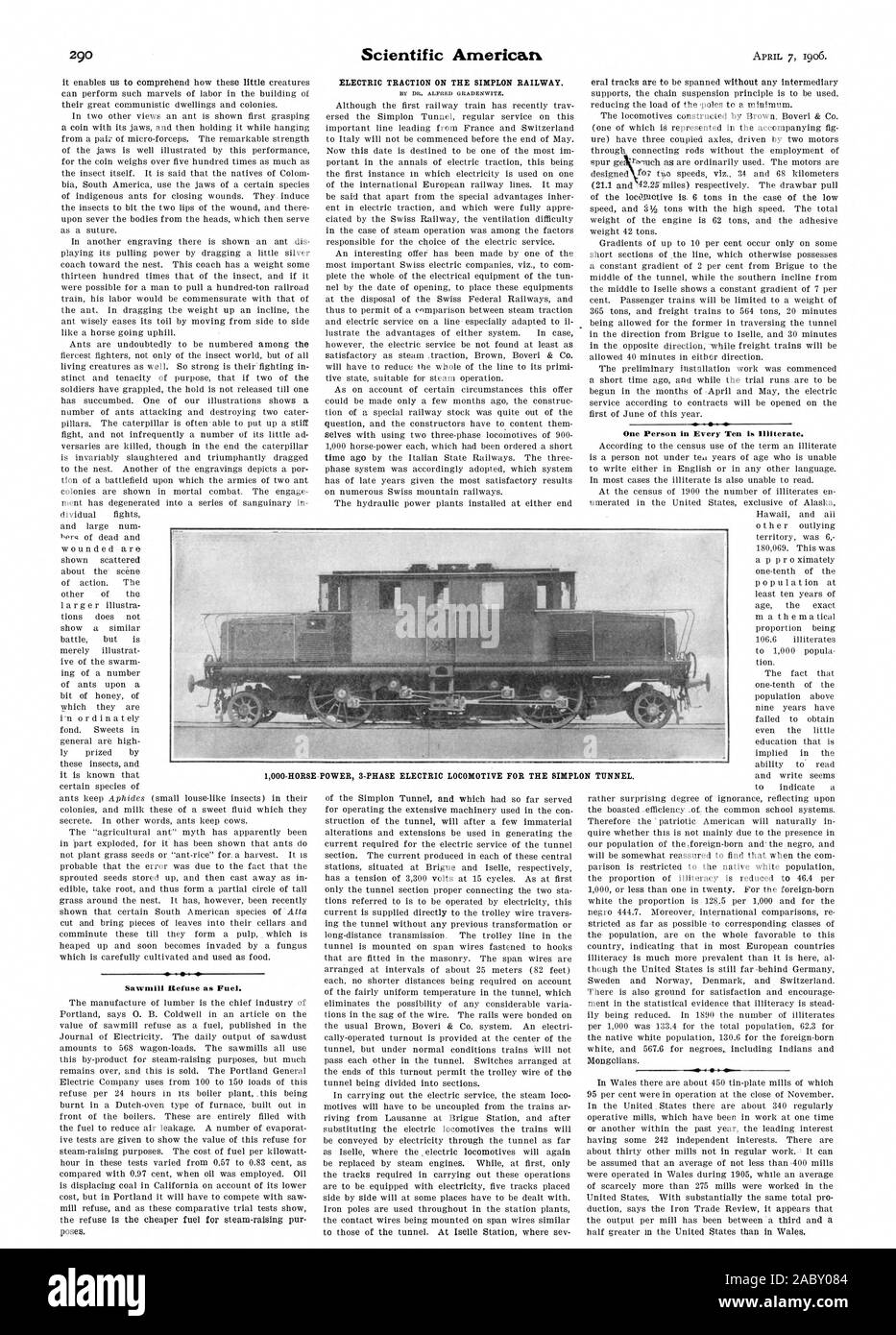 Ten sa Cut Out Stock Images & Pictures - Alamy