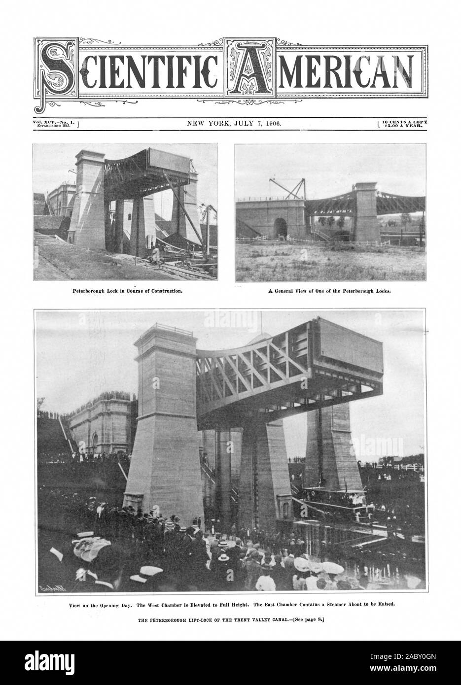 1906 07 Cut Out Stock Images & Pictures - Alamy