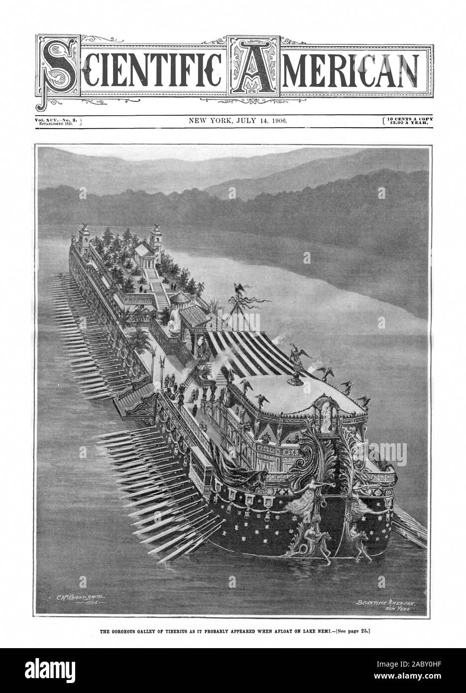 1906 07 Cut Out Stock Images & Pictures - Alamy