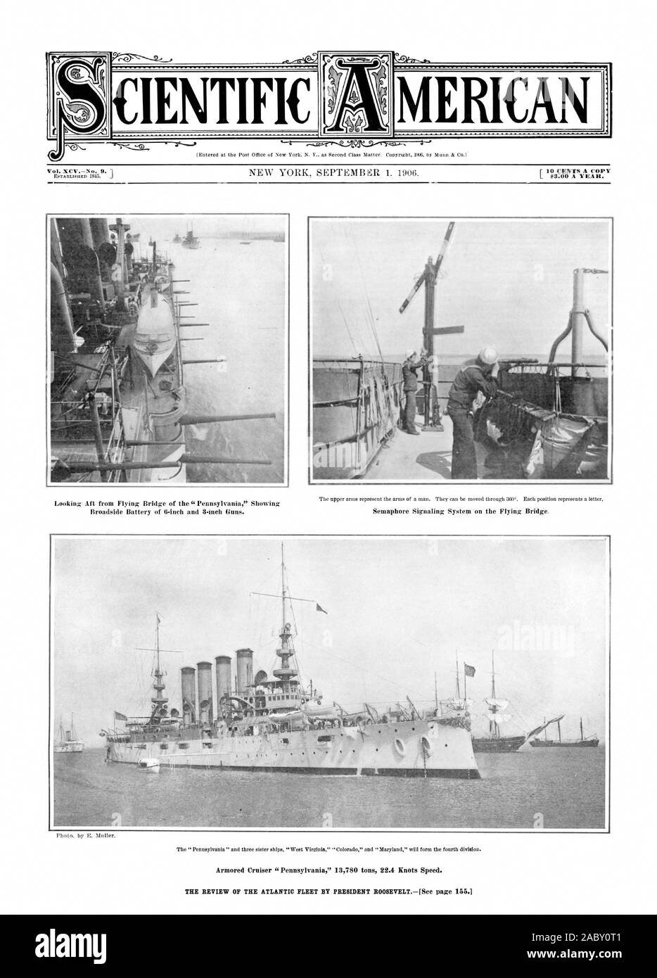 1906 01 Cut Out Stock Images & Pictures - Alamy