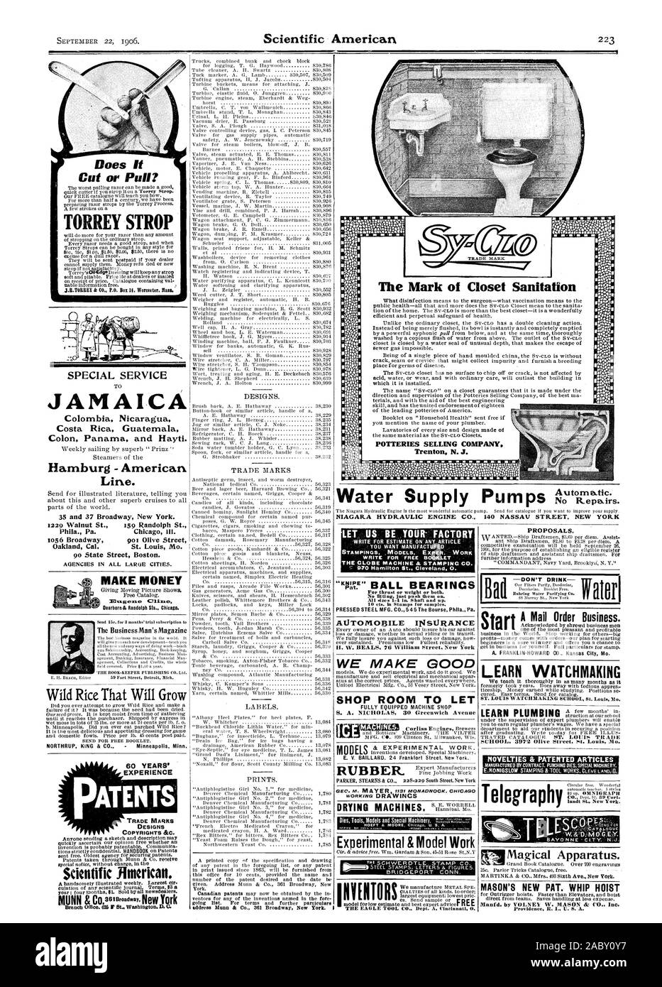 901 olive street oakland cal hi-res stock photography and images - Alamy