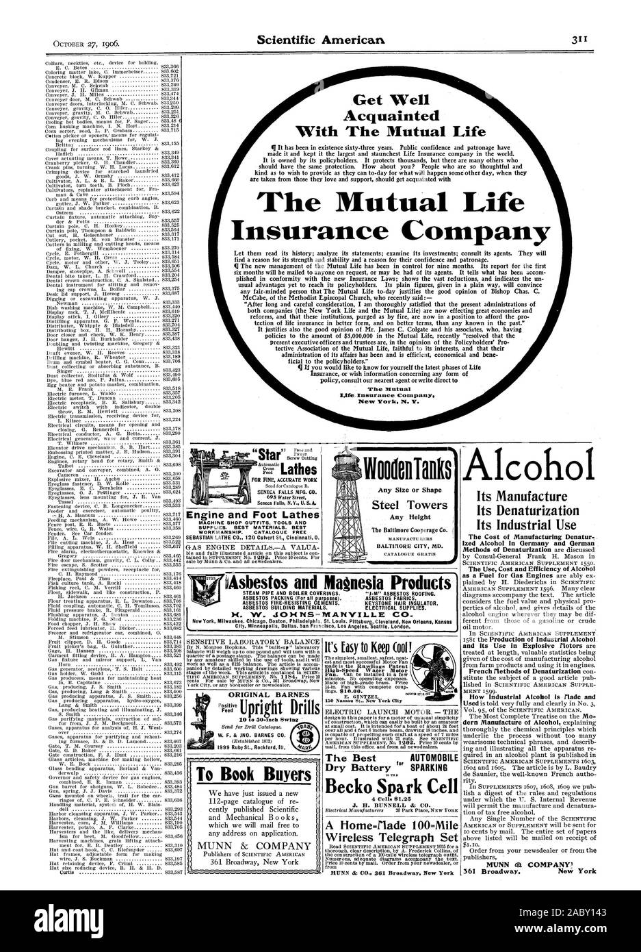 Mutual owned hi-res stock photography and images - Alamy