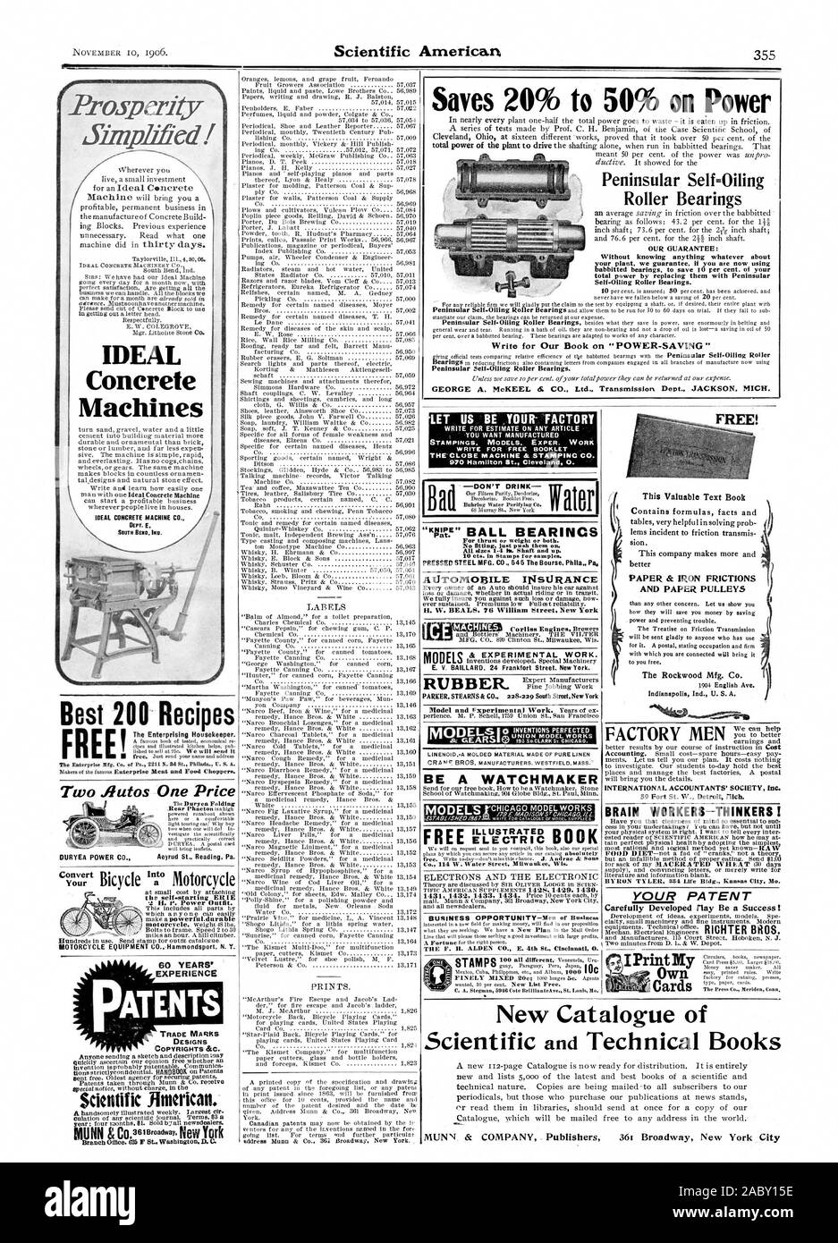 Money saver maker Black and White Stock Photos & Images - Alamy